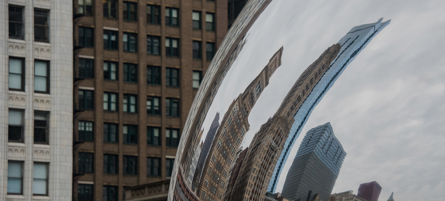 Contact Nikhil Verma - Nikhil Verma, MD