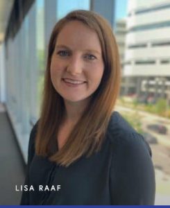 Meet Our Team - Nikhil Verma, MD