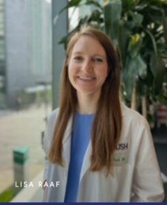 Meet Our Team - Nikhil Verma, MD